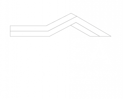 Résultats des Concours d'entrée à l'ENSEA: AS & ISE 2024 - ENSEA