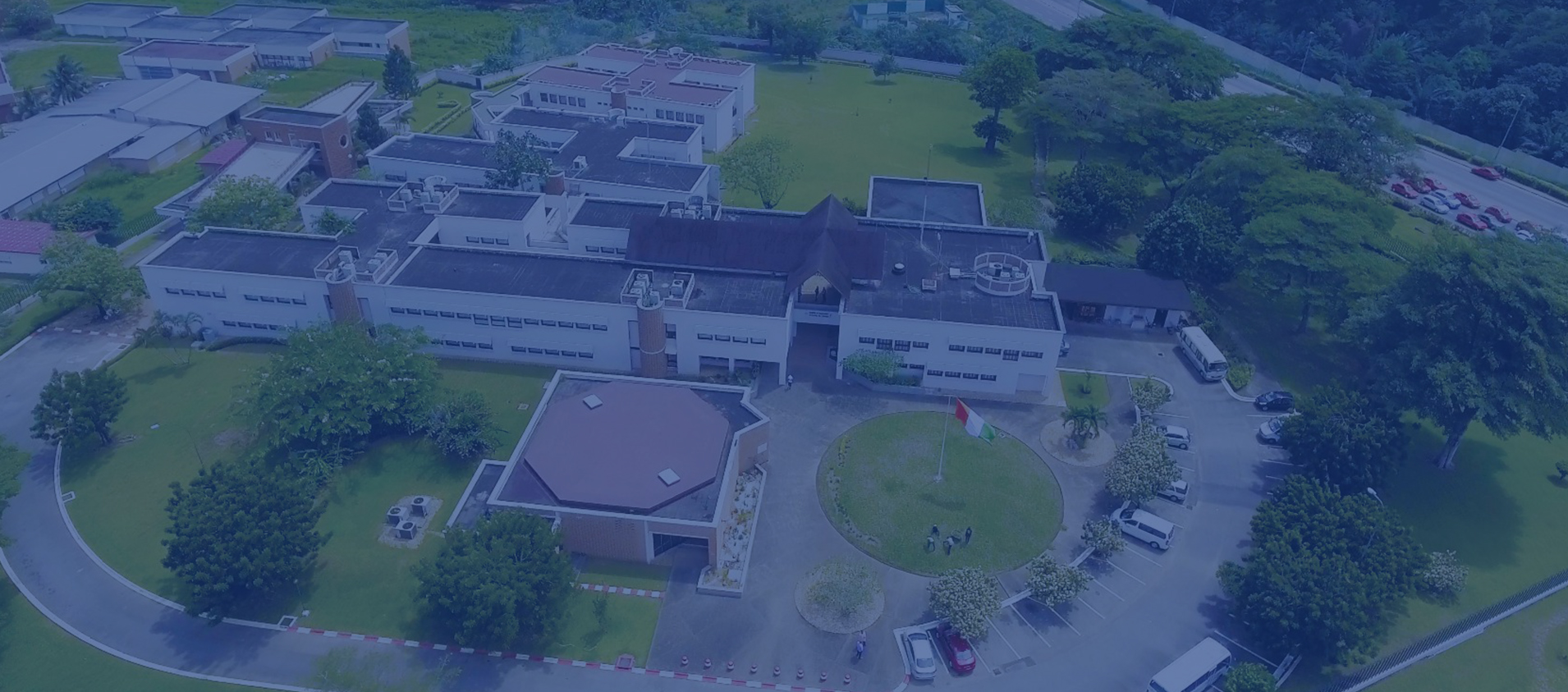 Admission Requirements - ENSEA